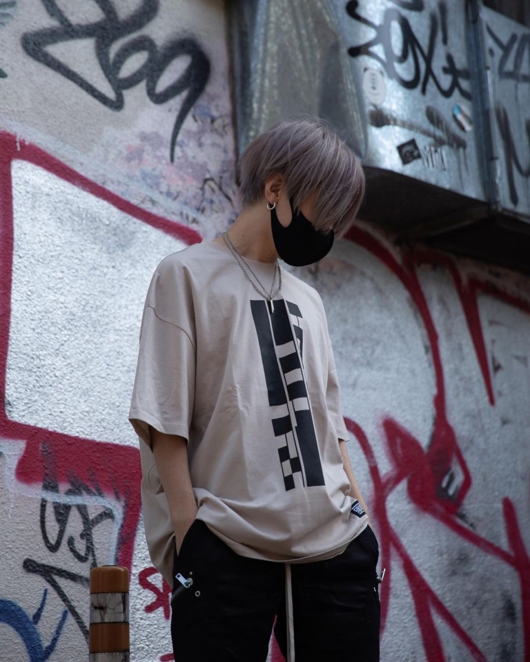 syudouの年齢や代表曲は？アニソンや顔出し情報も！ | Youtuber大陸